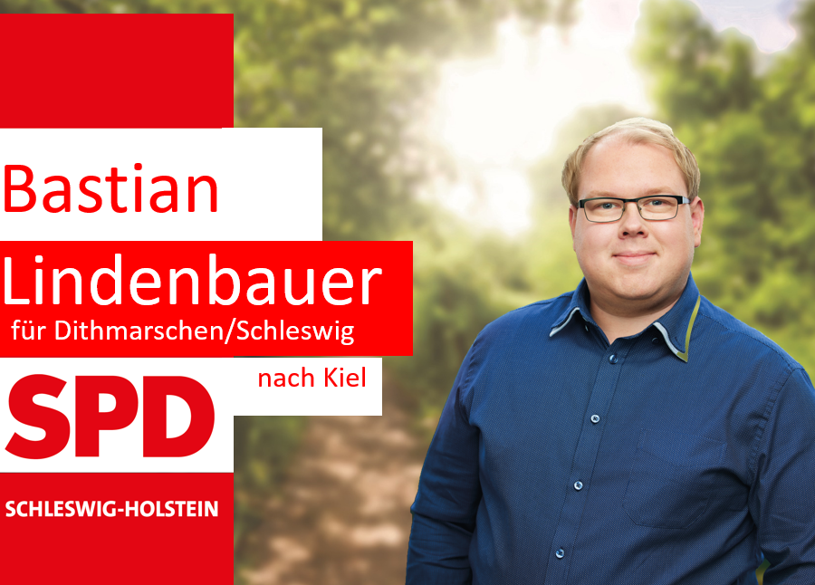 Bastian Lindenbauer – unser Landtagskandidat für den WK 006 ...